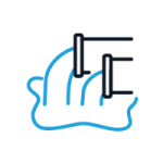 Relining New Zealand | TDG Environmental