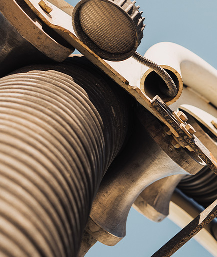 Industrial Vacuum Loading and STP Maintenance | TDG Environmental