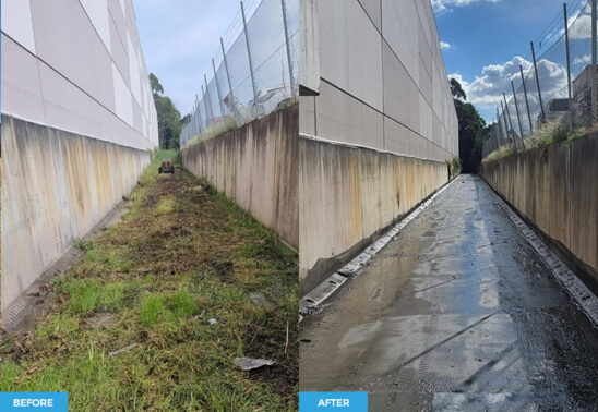 Executive Team | TDG Environmental